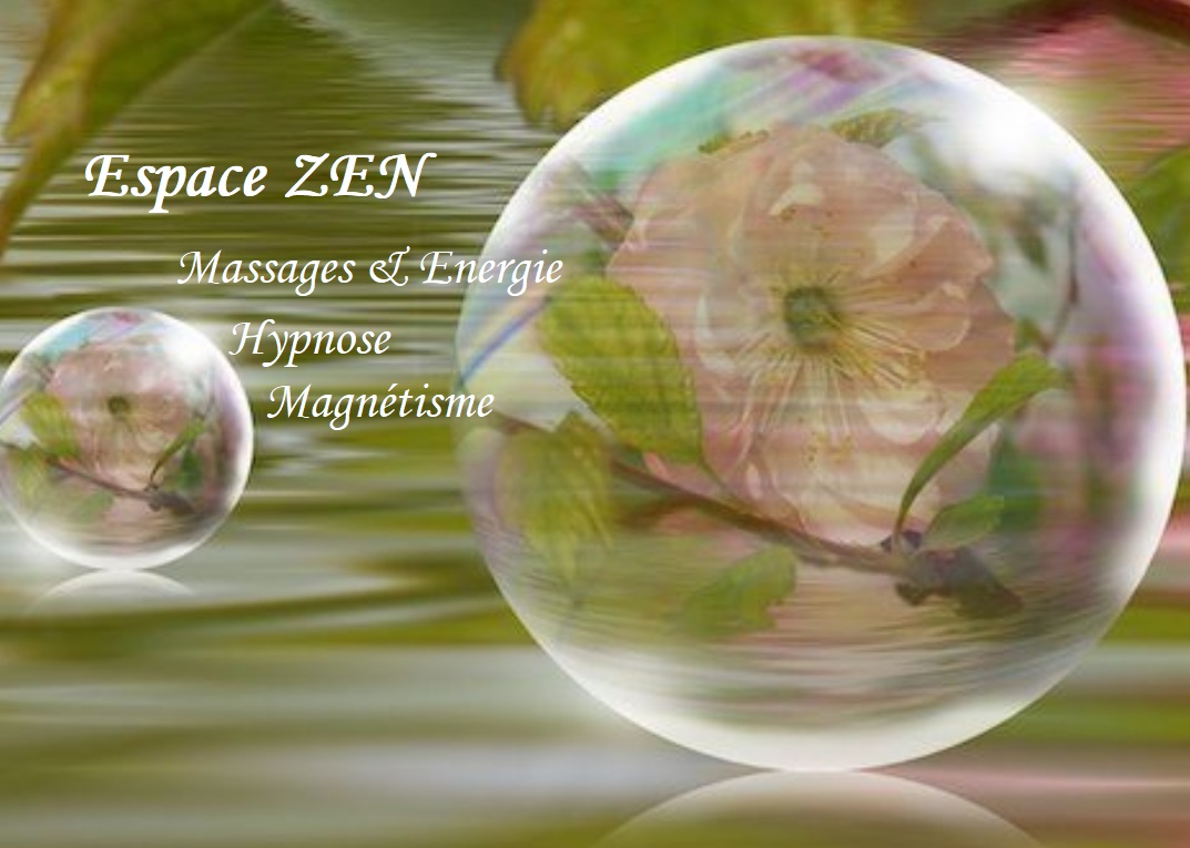 Espace ZEN - Espace ZEN